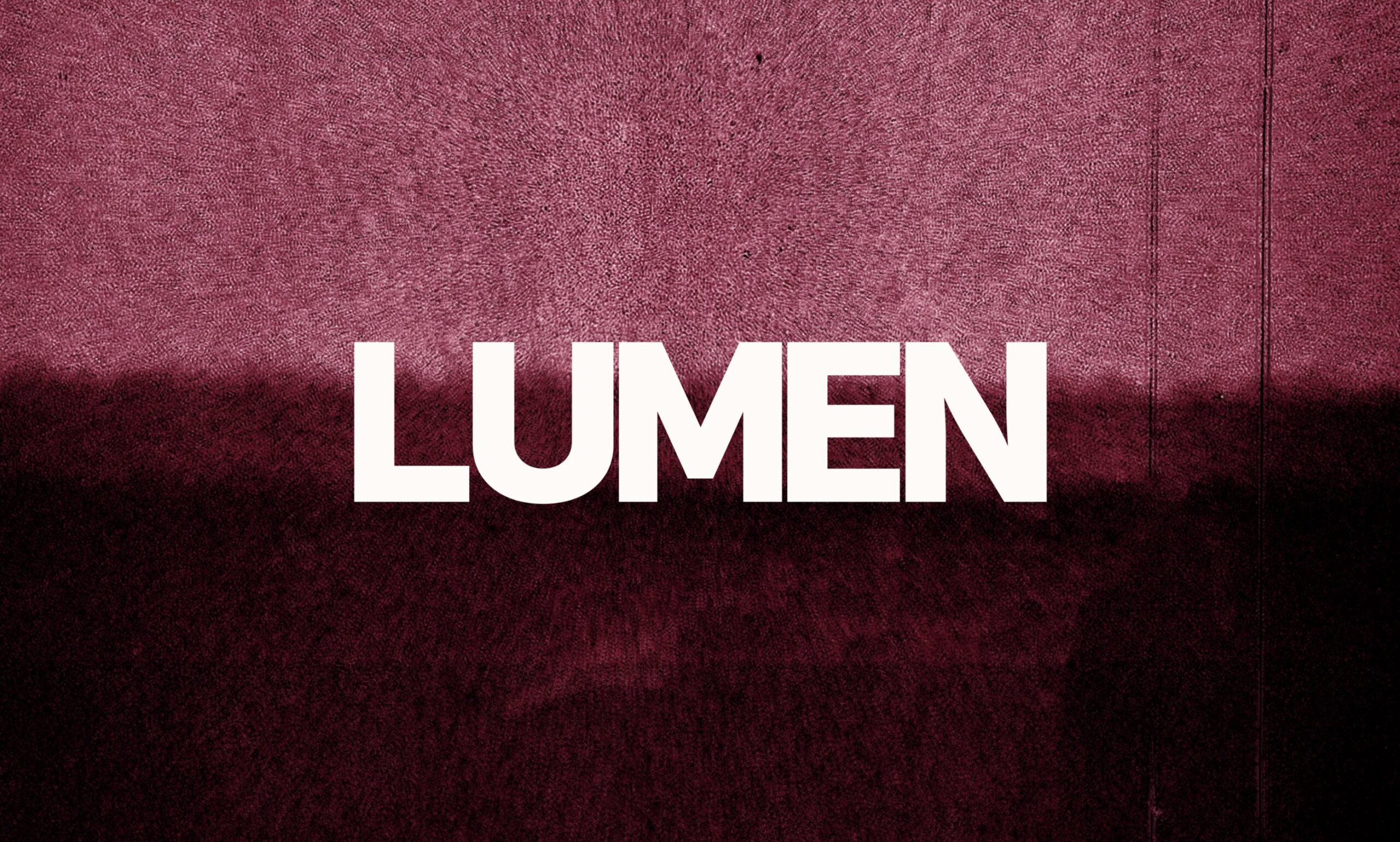 Lumen Production — Lumen